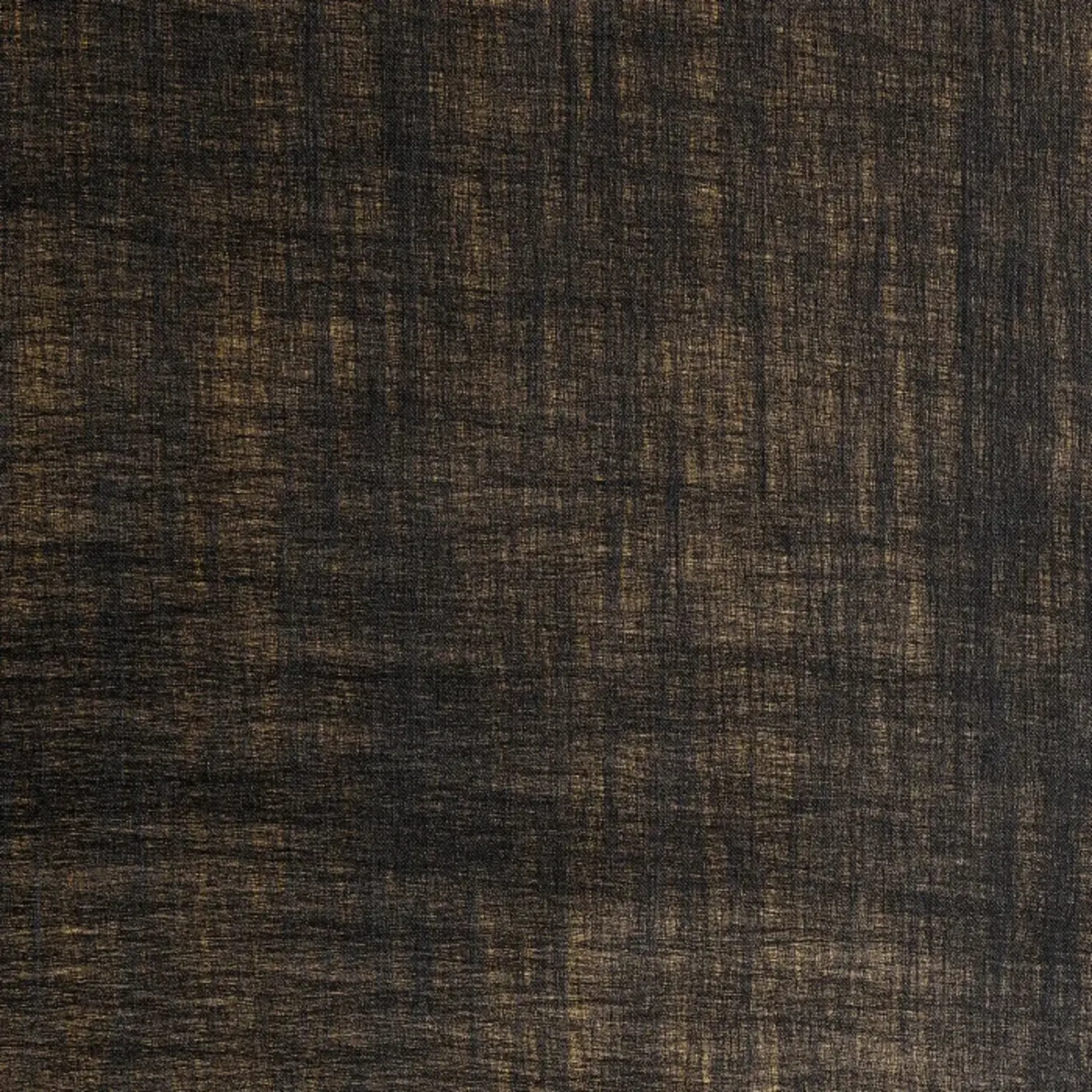 Casamance Hemera - 71080714 | Luxe Behang Online | Gratis Verzending