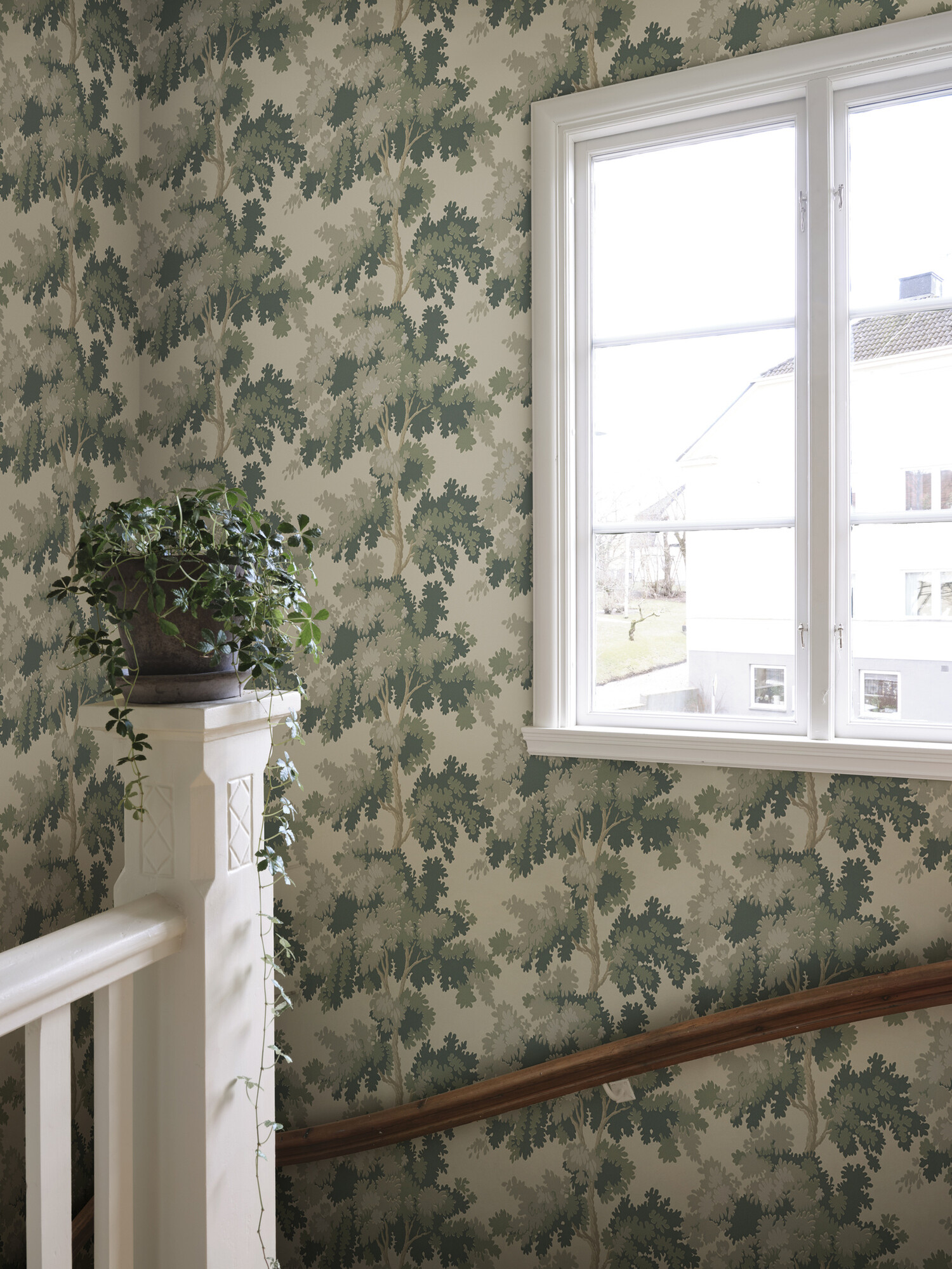 Sandberg Raphael - 444-58 | Luxe Behang Online | Gratis Verzending