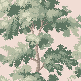 Sandberg Raphael - 444-58 | Luxe Behang Online | Gratis Verzending