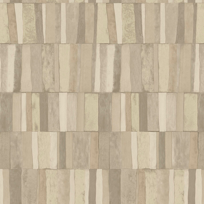 Hooked on Walls Behang | Ruim Aanbod Luxe Behang | Gratis verzending