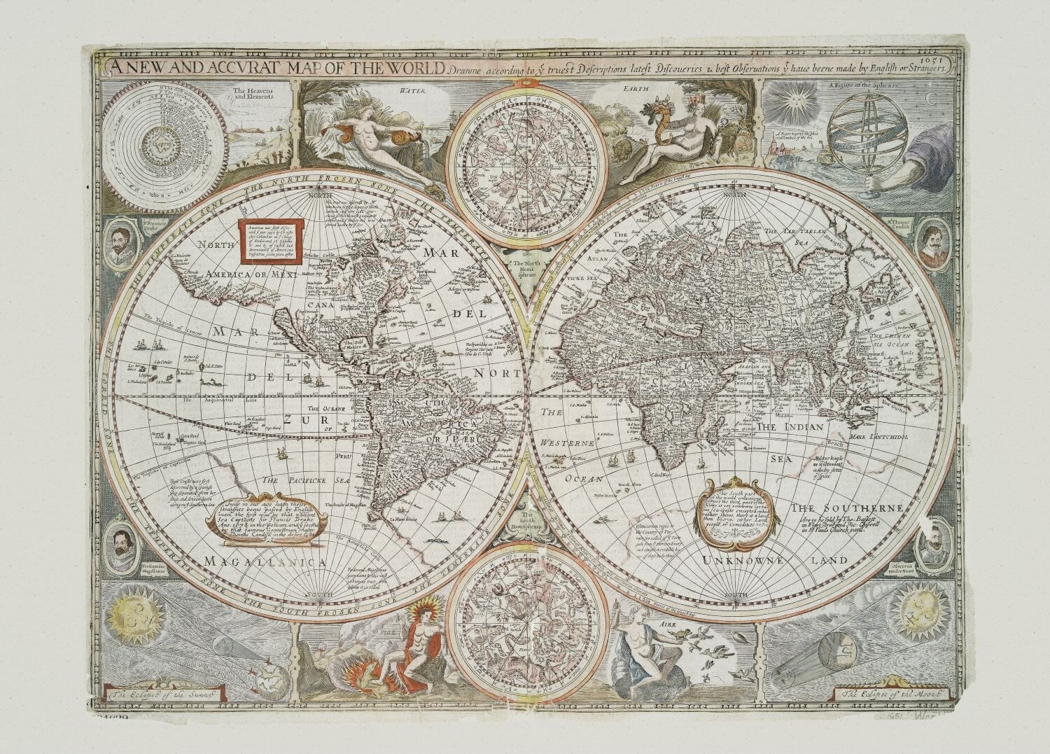 Coordonné Historcal - A00325 | Luxe Behang Online | Gratis Verzending