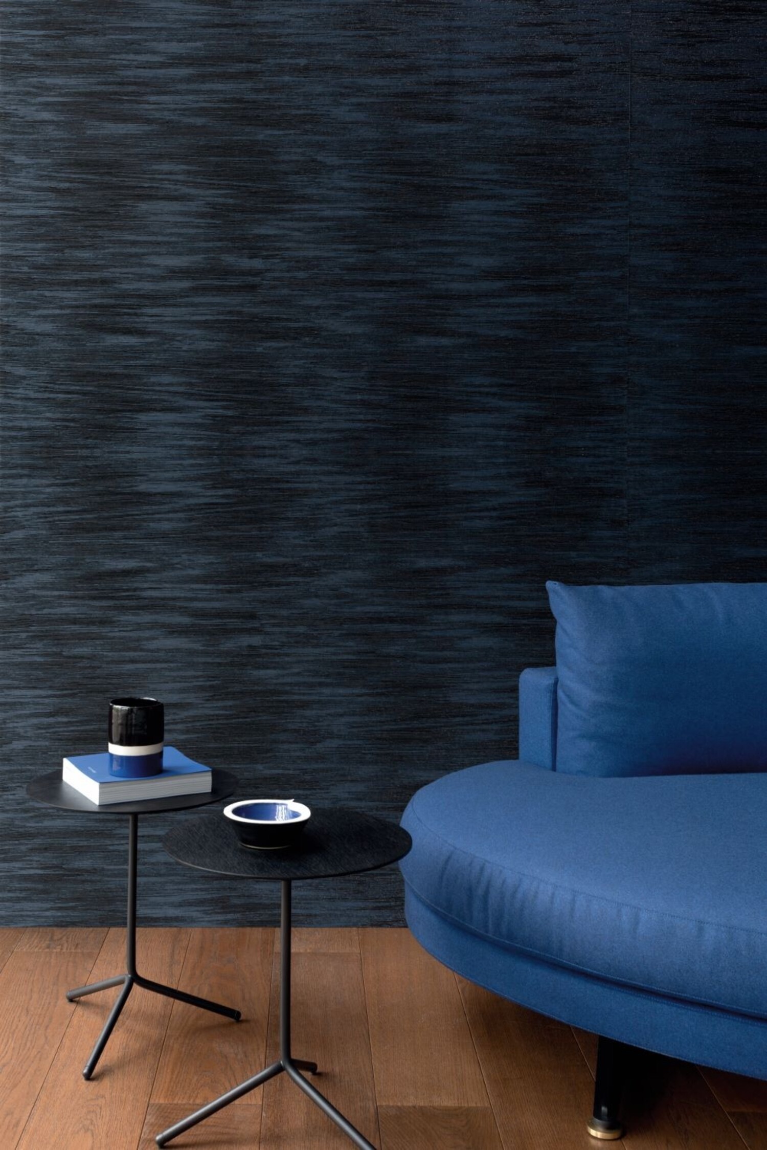 Elitis - RM 1016 02 | Luxury Wallpaper Online | Free Shipping