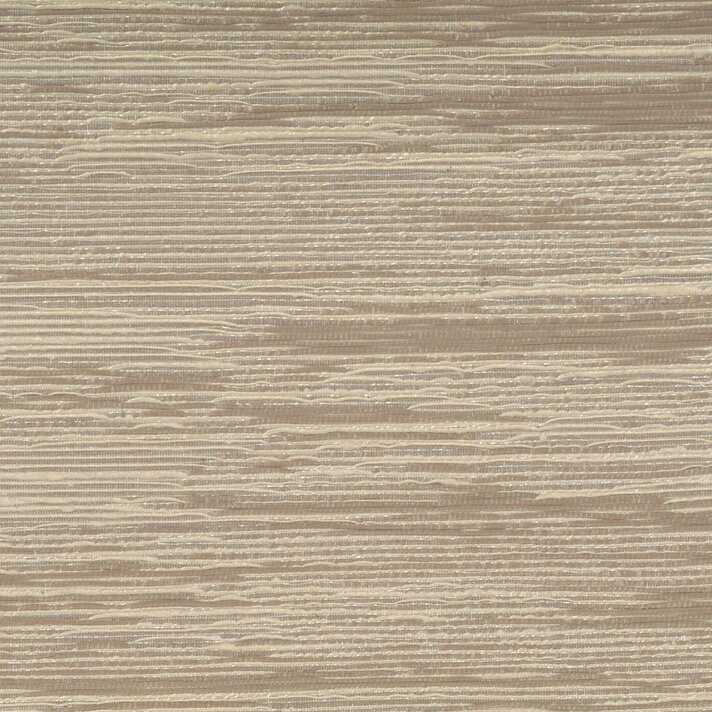 Elitis Behang | Ruim Aanbod Luxe Behang | Gratis verzending