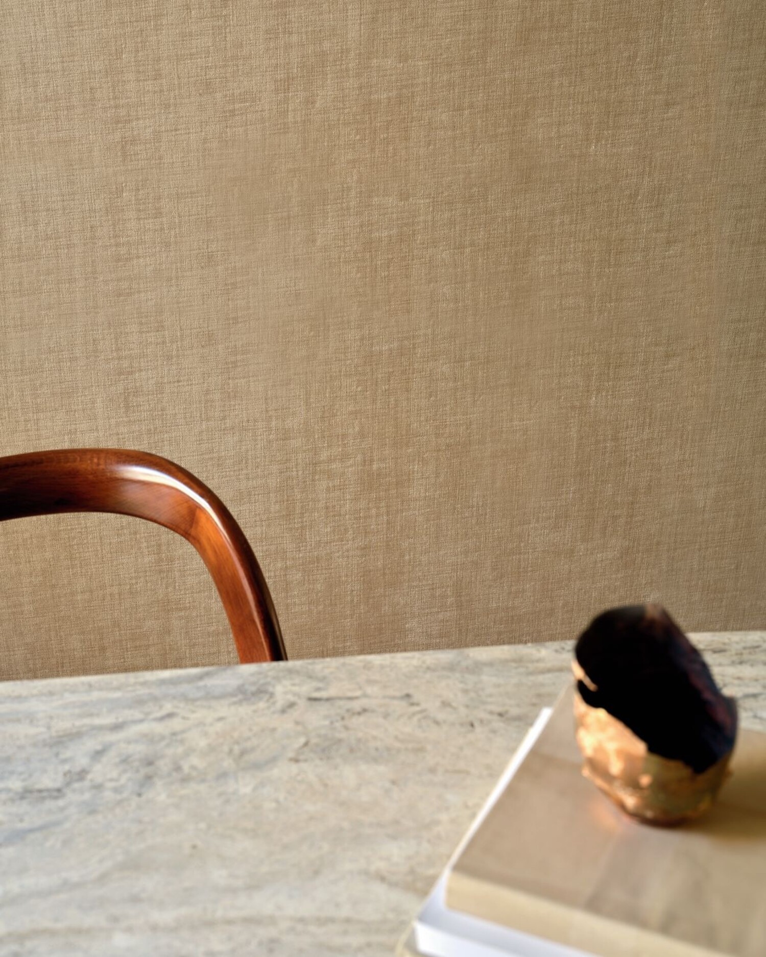 Elitis - RM 410 01 | Luxury Wallpaper Online | Free Shipping