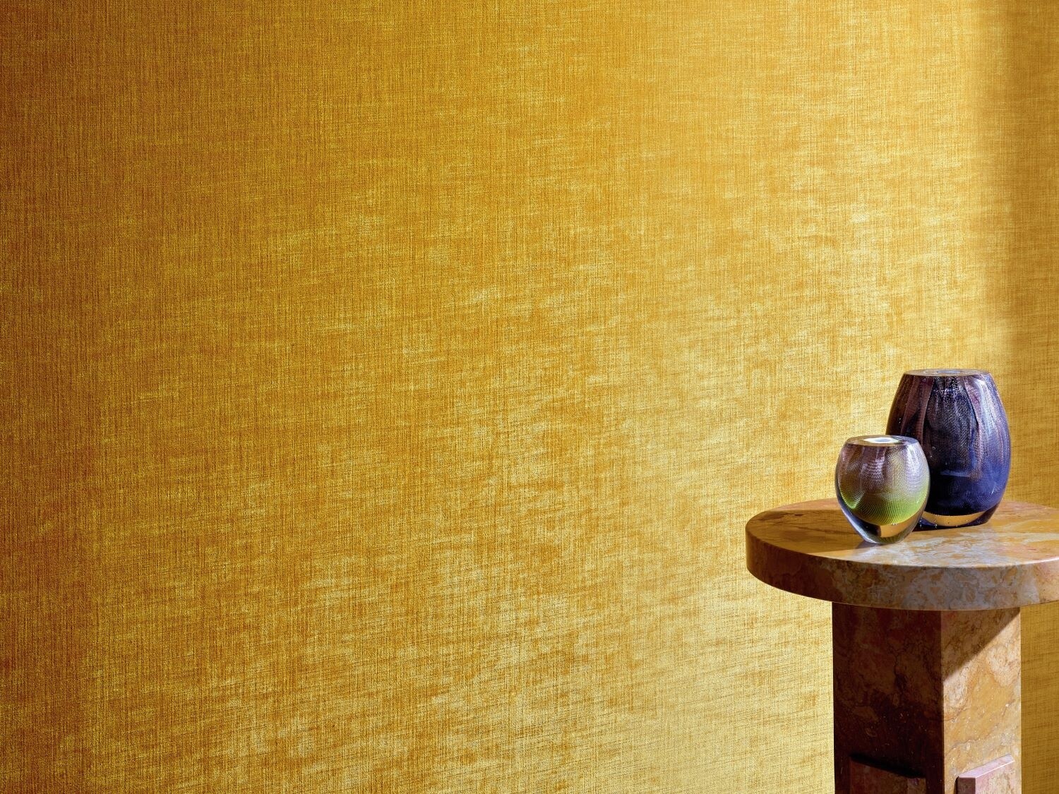 Elitis - RM 410 23 | Luxe Behang Online | Gratis Verzending