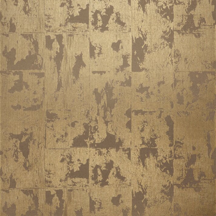 Behang Goud | Luxe Behang Online | Gratis verzending