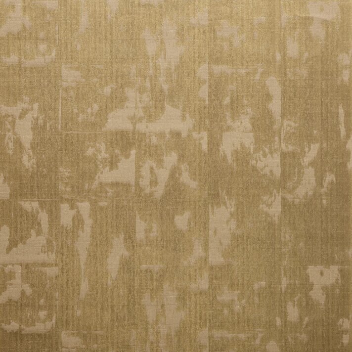 Behang Goud | Luxe Behang Online | Gratis verzending