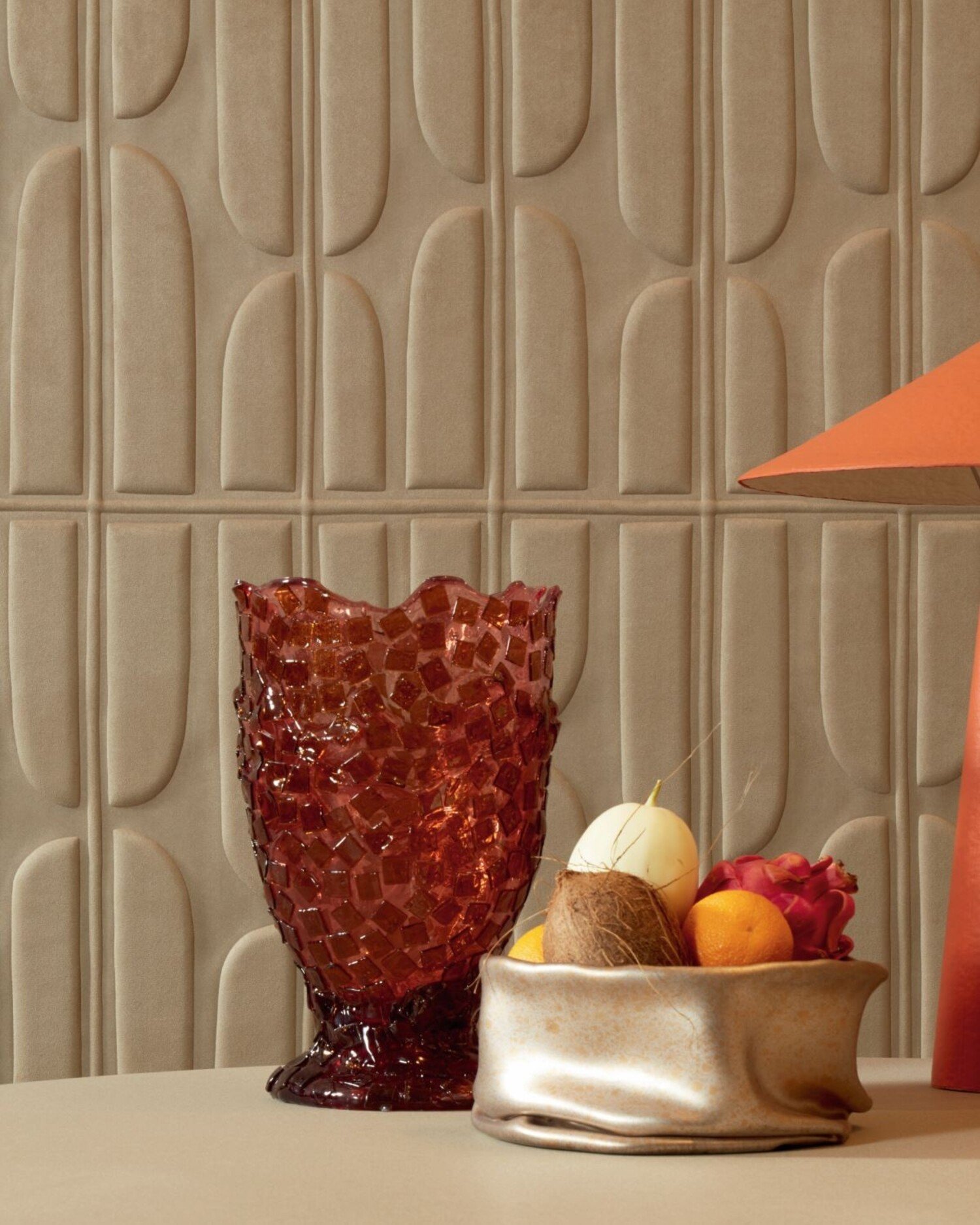 Élitis - RM 1052 03 | Luxury Wallpaper Online | Free Shipping