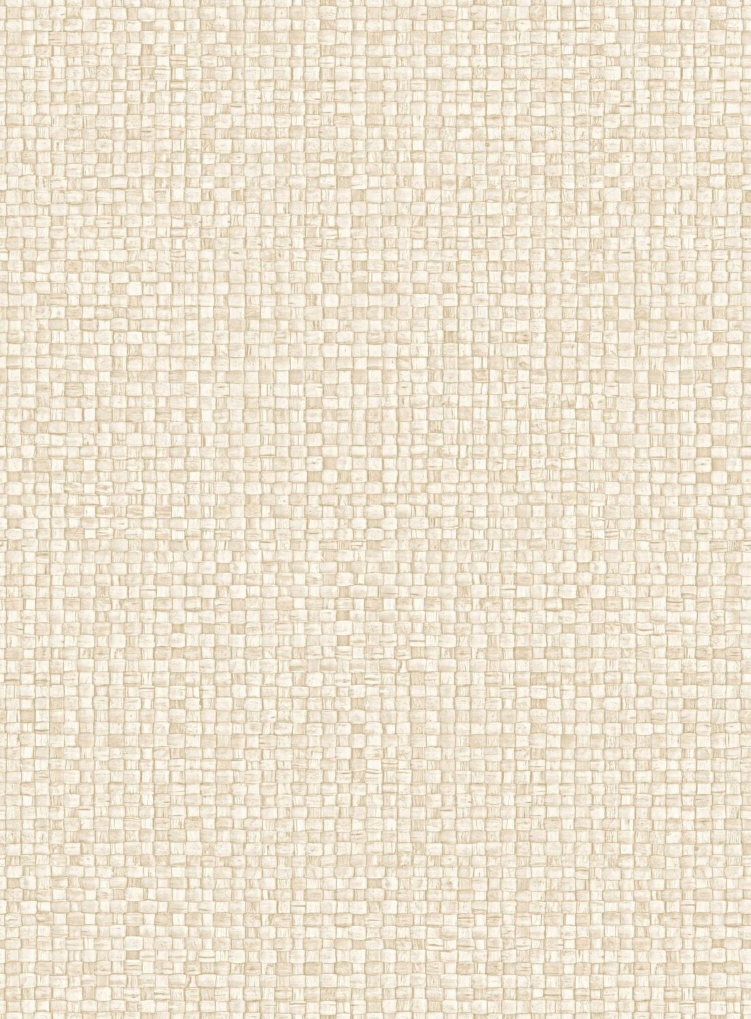 ARTE Puna Pearl - 81542 | Luxe Behang Online | Gratis Verzending