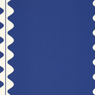 Harlequin Behang | Luxe Behang Online | Gratis verzending