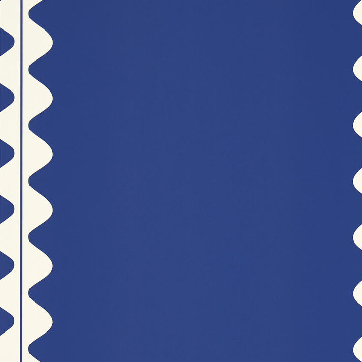 Harlequin Behang | Luxe Behang Online | Gratis verzending