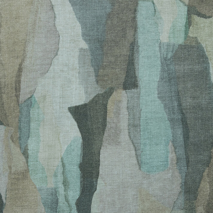 Hooked on Walls Behang | Ruim Aanbod Luxe Behang | Gratis verzending