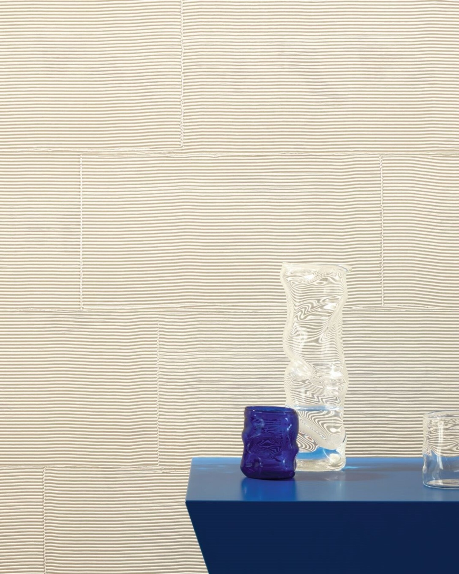 Élitis Equilibre - VP 977 01 | Luxury Wallpaper Online | Free Shipping