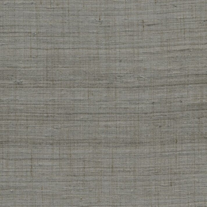 Arte Ghicha Silk - 86545 | Luxe Behang Online | Gratis Verzending
