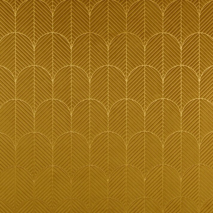 Behang Goud | Luxe Behang Online | Gratis verzending