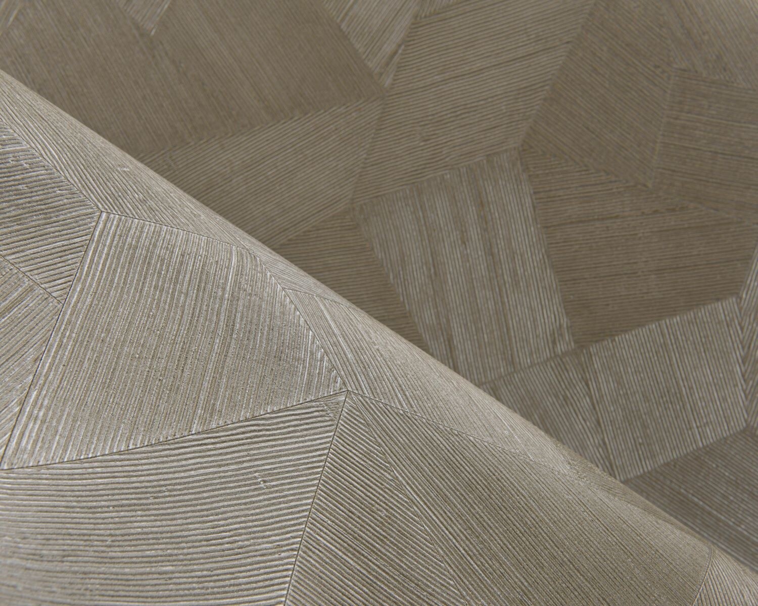 Arte wallpaper Facet 26543 | Luxury Wallpaper Online | Free Shipping