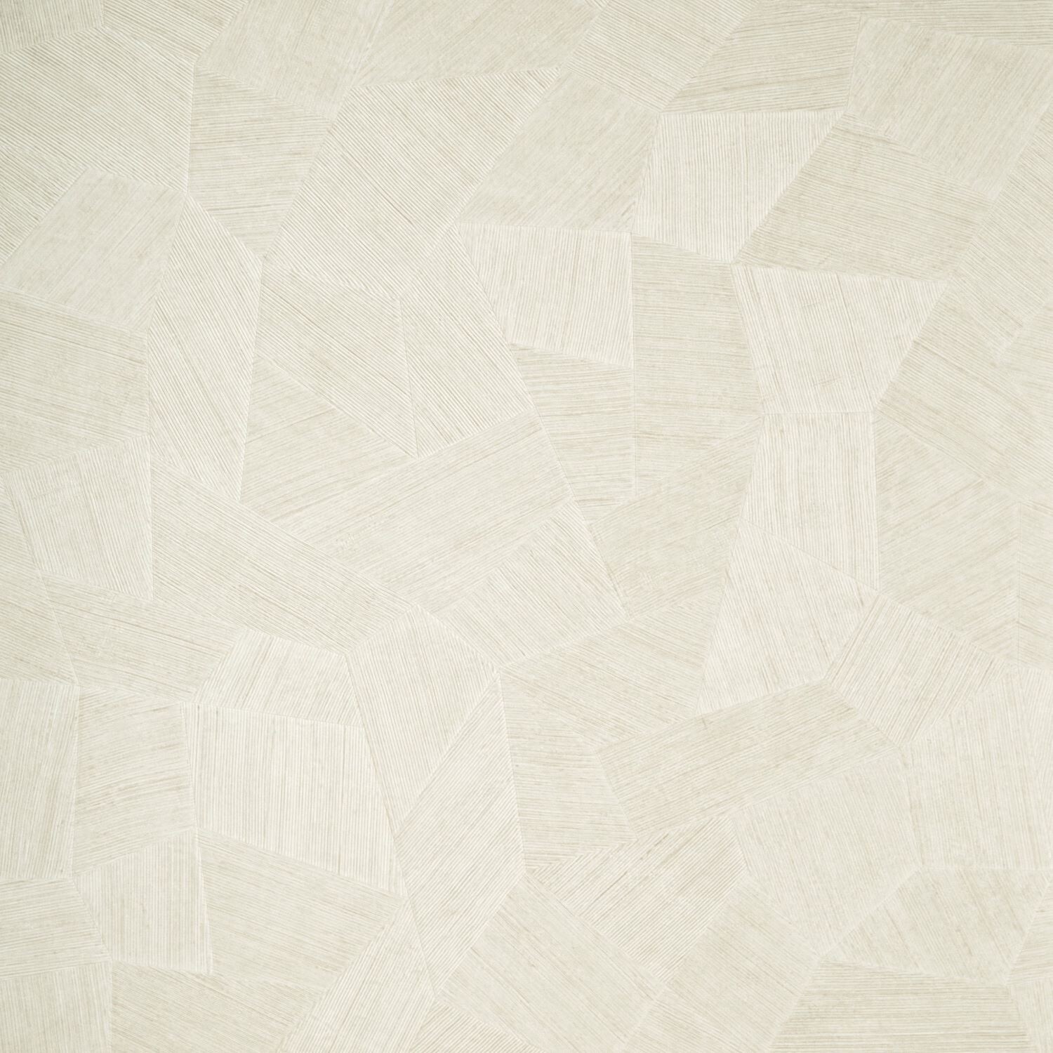 Fazantenjacht Behang Dutch Wallcoverings Artifice Chesterfield Behang