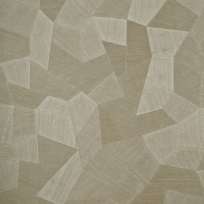 Arte Wallpaper | Shop Online | Worldwide Shipping