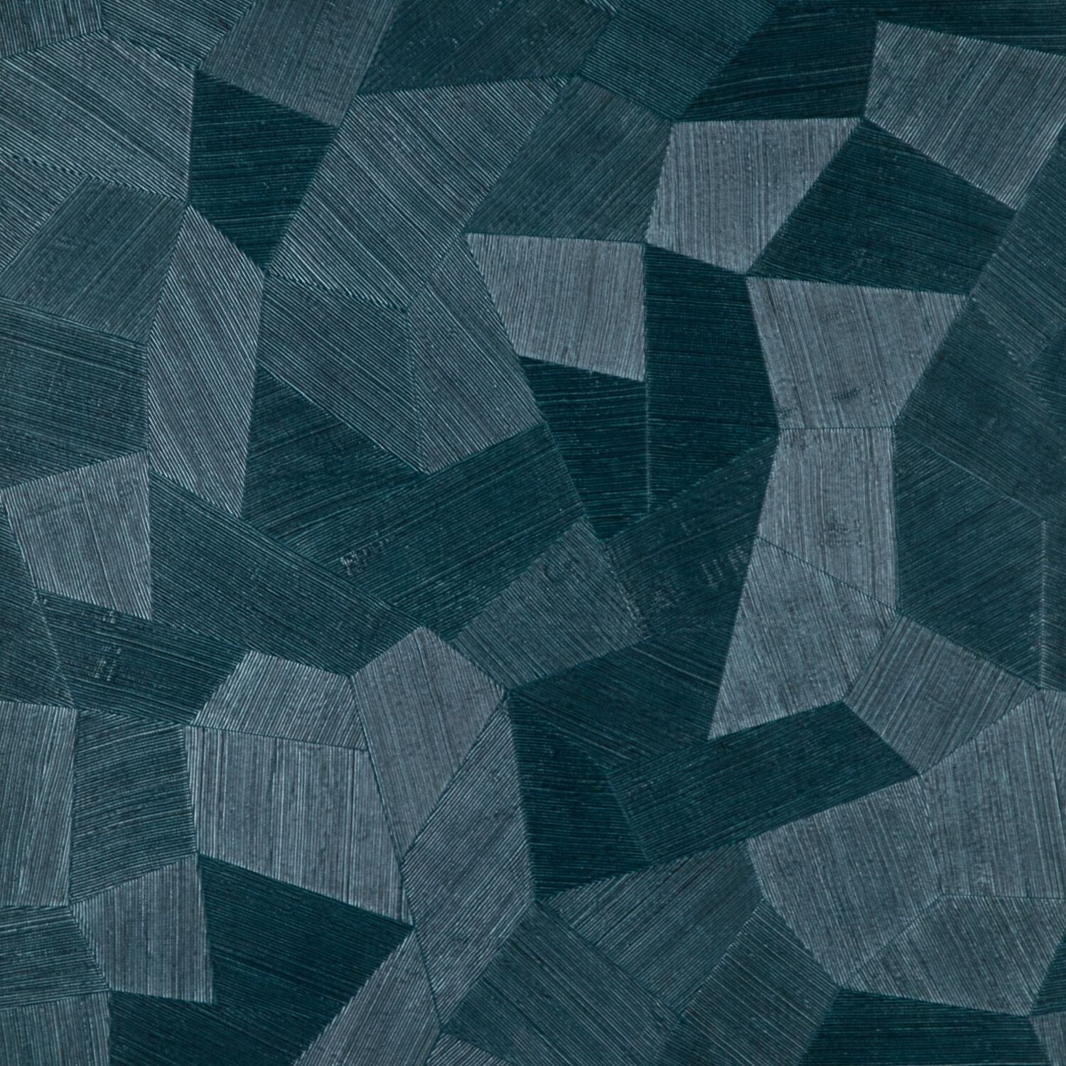 Arte wallpaper Facet 75305 | Luxury Wallpaper Online | Free Shipping