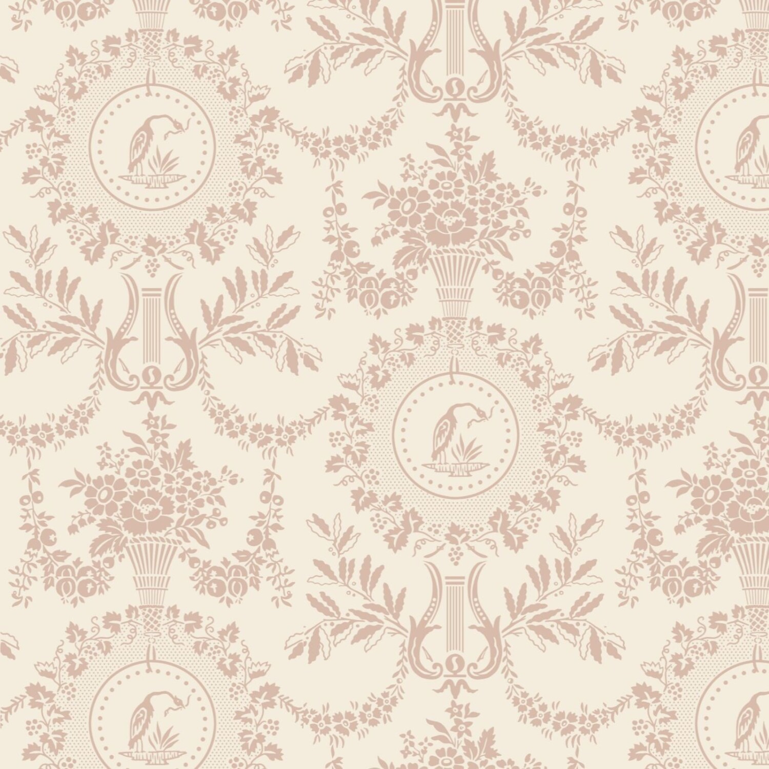 Farrow Ball Wallpaper Direct Brewers News Perfect Partnership!