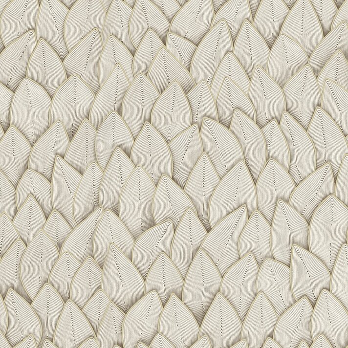 Elitis Wallpaper | Shop Online | Worldwide Shipping