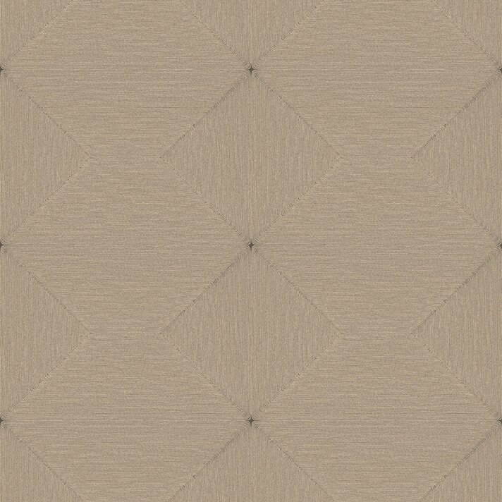 Elitis Wallpaper | Shop Online | Worldwide Shipping