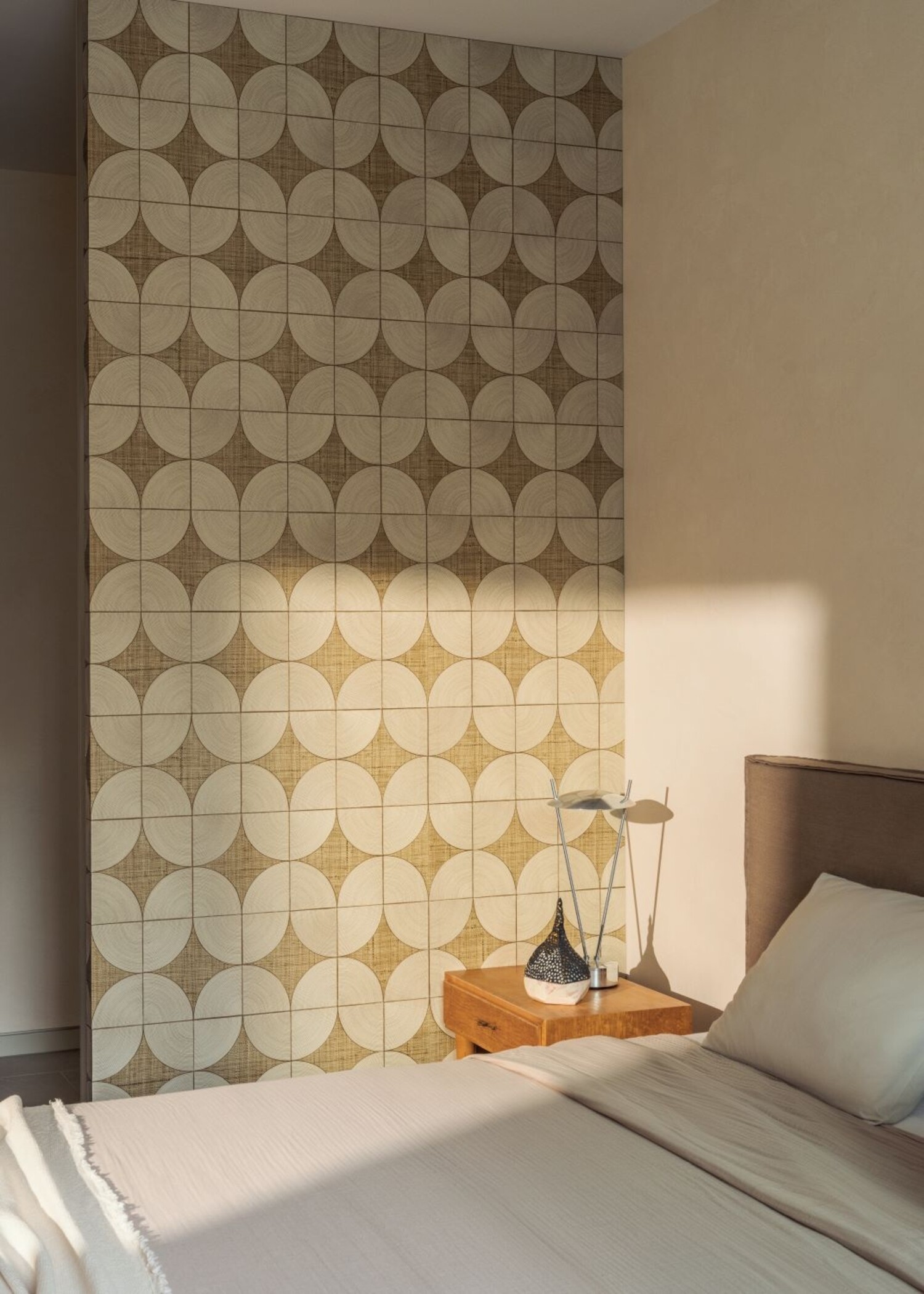 Elitis wallpaper - VP 995 40 | Luxury Wallpaper Online | Free Shipping