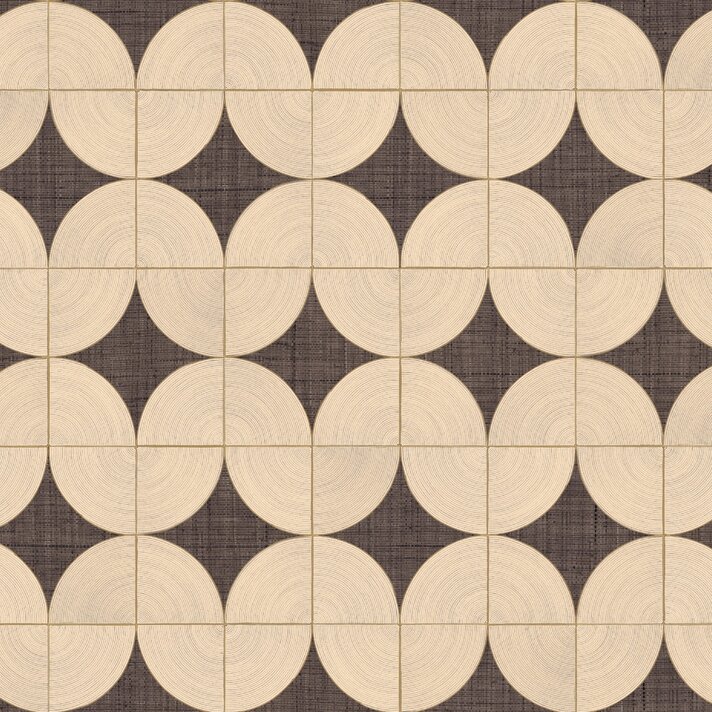 Elitis Wallpaper | Shop Online | Worldwide Shipping