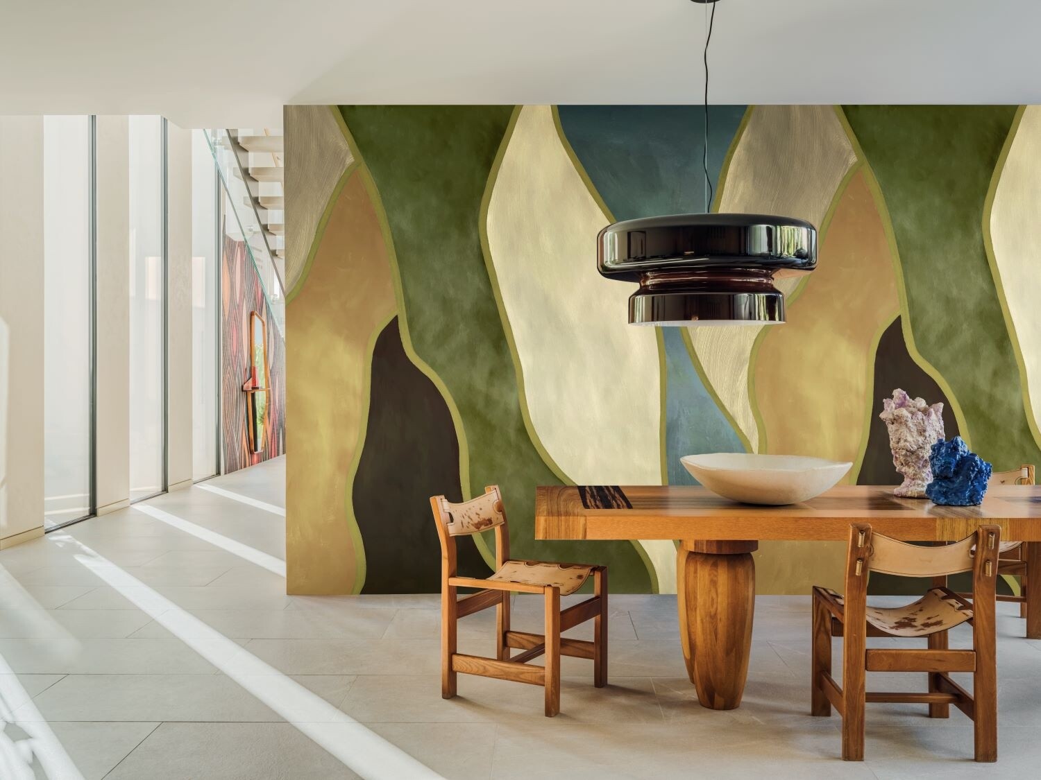 Elitis wallpaper VP 1001 02 | Luxury Wallpaper Online | Free Shipping