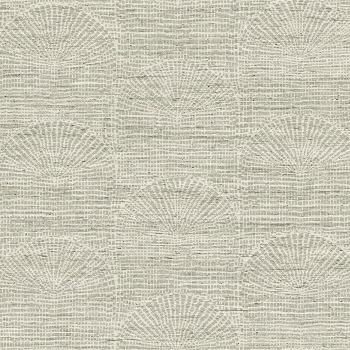Arte behang Cupula - 73561 | Luxe Behang Online | Gratis Verzending