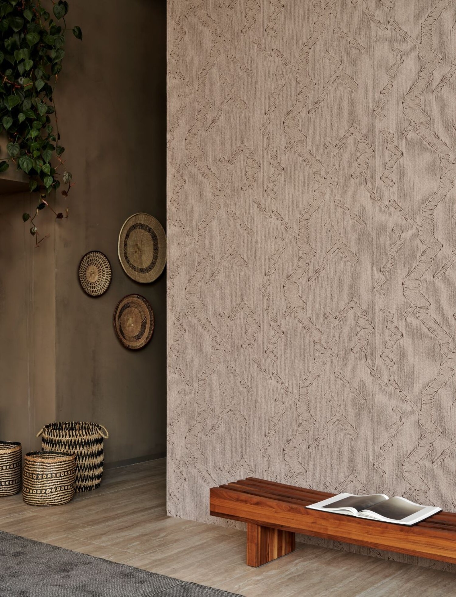 ARTE Edge - 64520 | Luxe Behang Online | Gratis Verzending