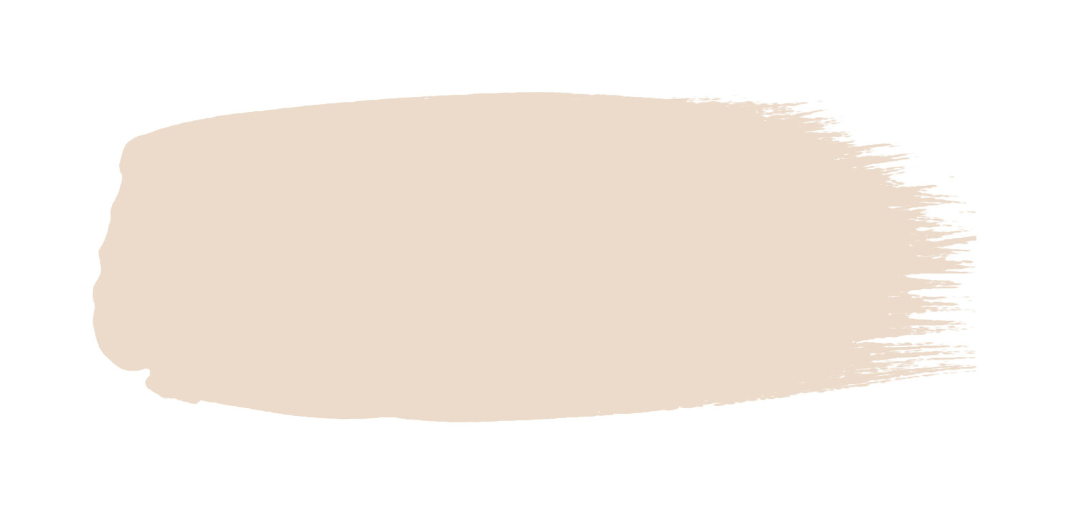 Little Greene paint - Masquerade - Light (332)