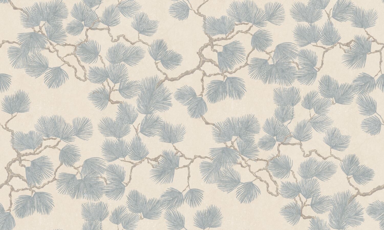 Sandberg Pine Mural - S10489 | Luxe Behang Online | Gratis Verzending