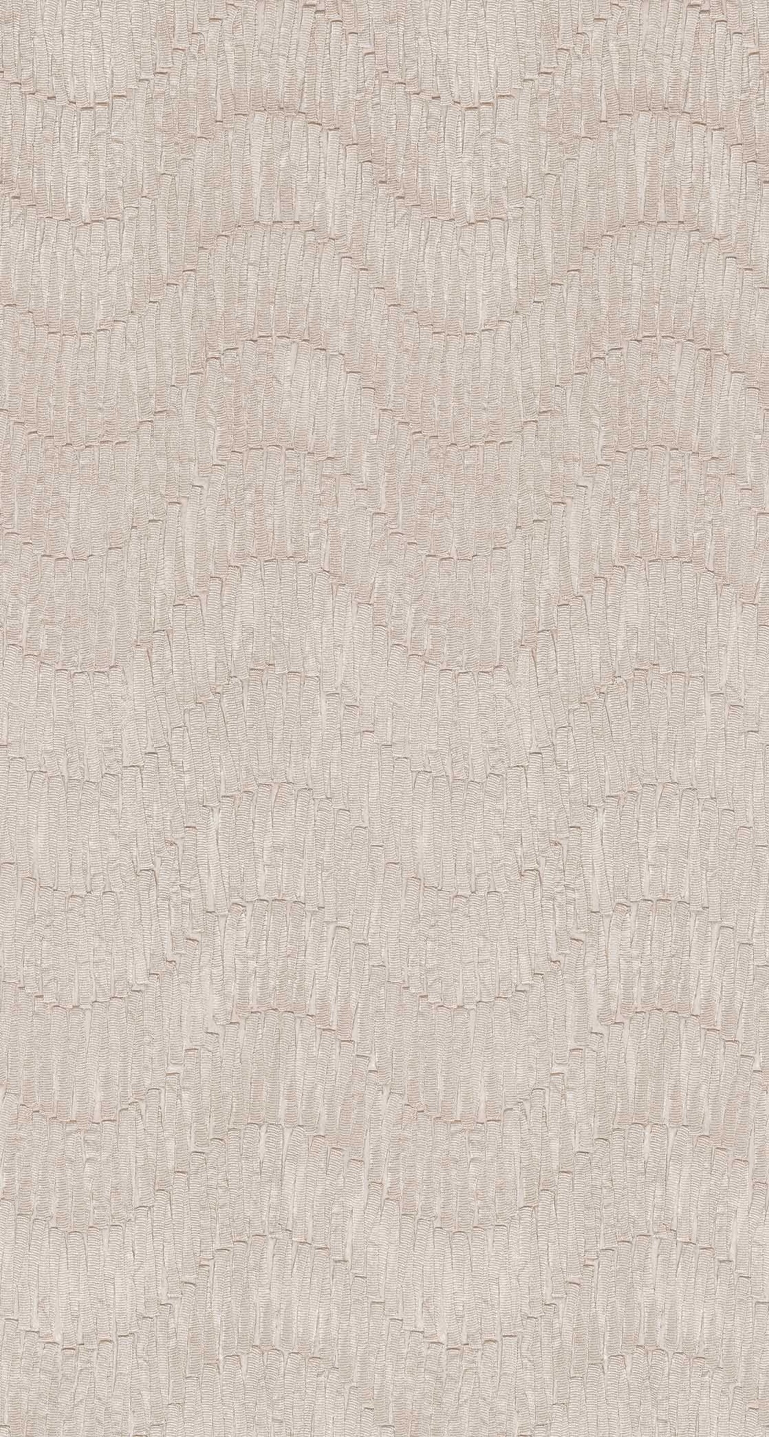 Eijffinger Sensory- 340371 - Luxury Wallpaper Online | Free Shipping