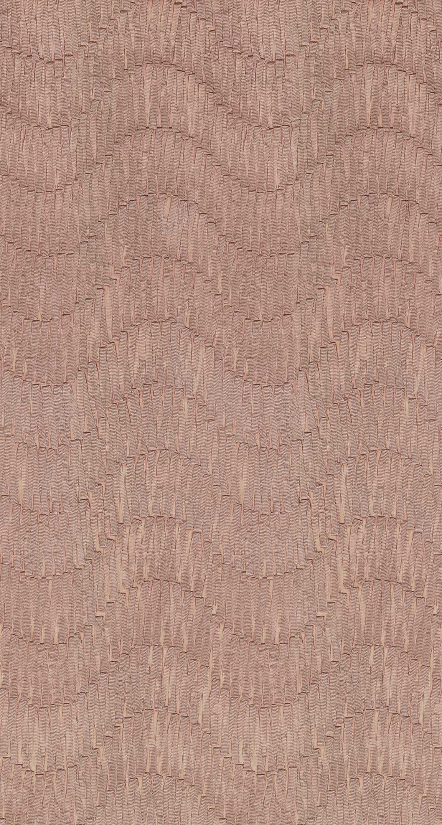 Eijffinger Sensory- 340372 - Luxury Wallpaper Online | Free Shipping