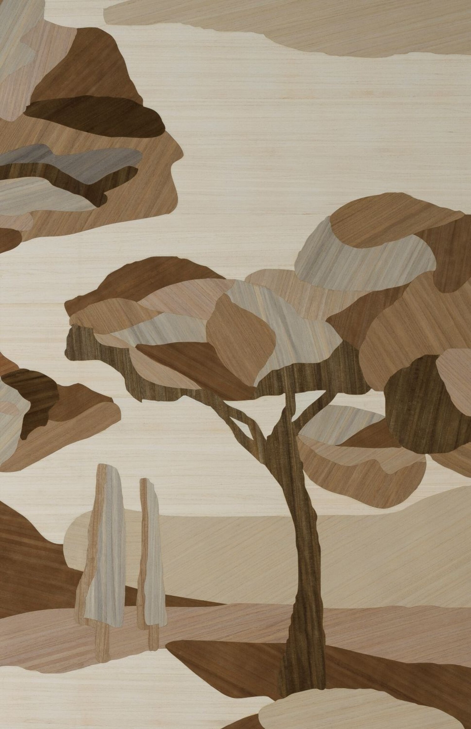 Arte 30820 | Luxe Behang Online | Gratis Verzending