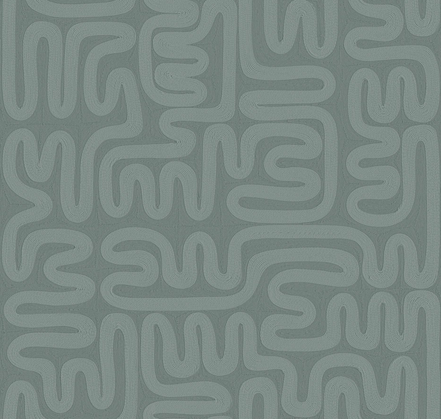 Arte - 60704 | Luxe Behang Online | Gratis Verzending