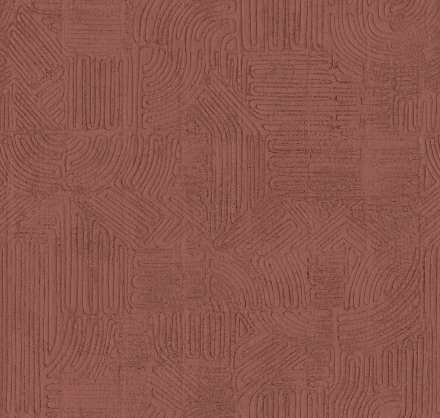 Arte - 60728 | Luxe Behang Online | Gratis Verzending