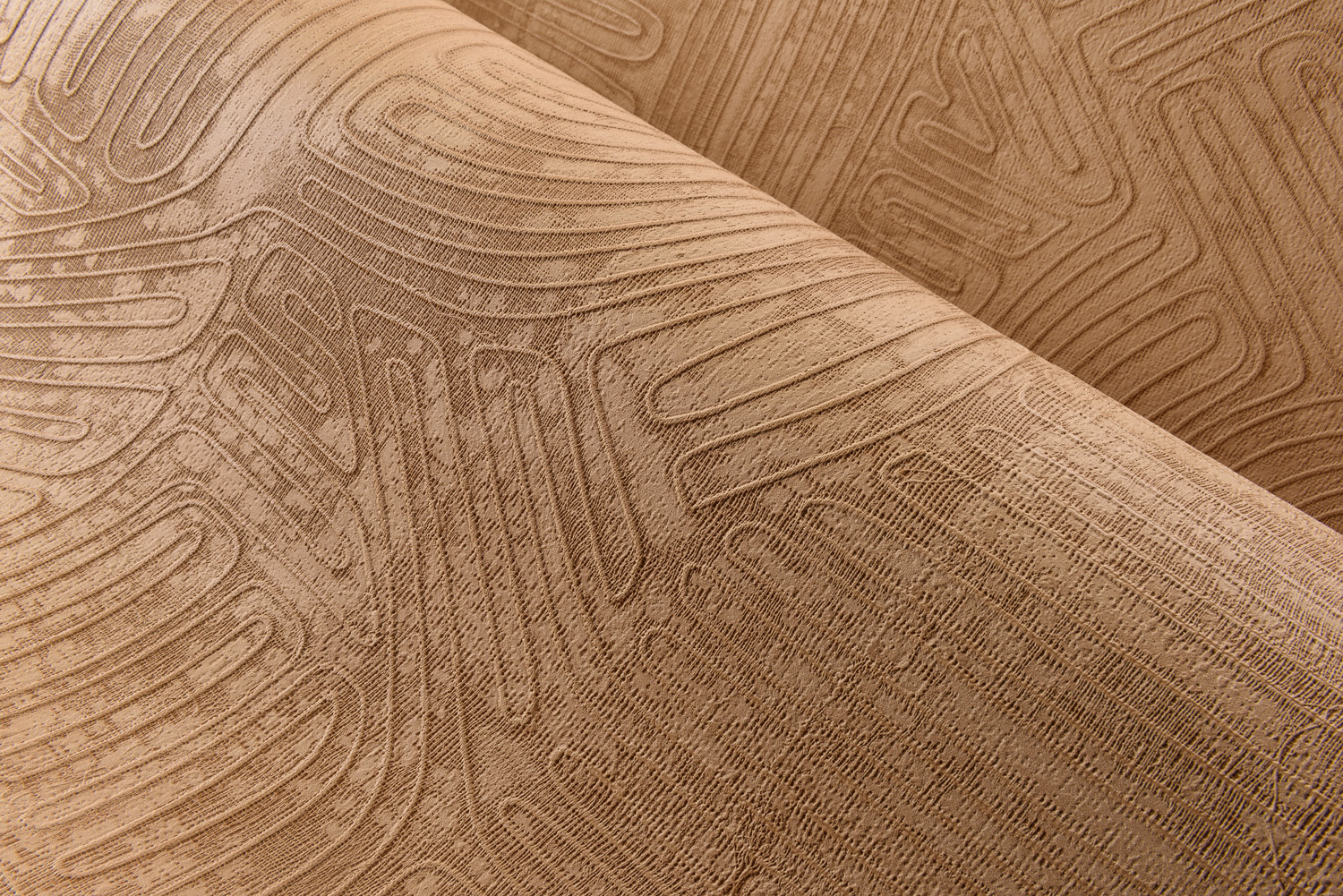 Arte - 60731 | Luxe Behang Online | Gratis Verzending