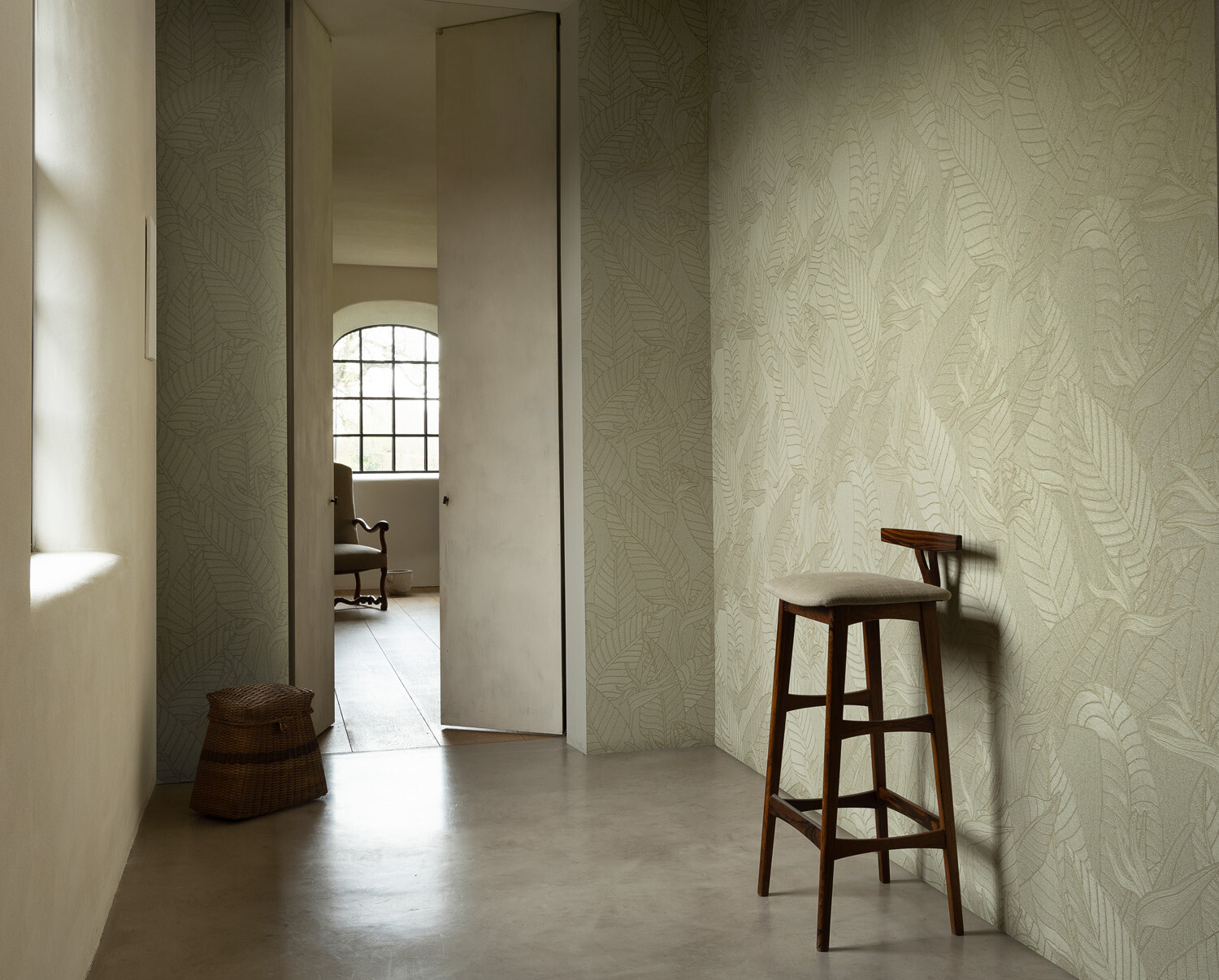 Arte - 60742 | Luxe Behang Online | Gratis Verzending