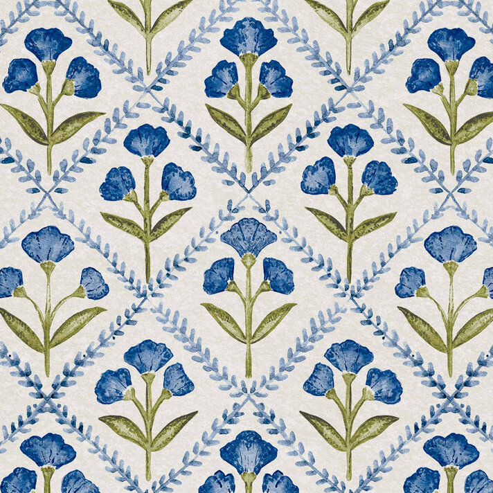 Coordonne - B00323 | Luxe Behang Online | Gratis Verzending vanaf € 50