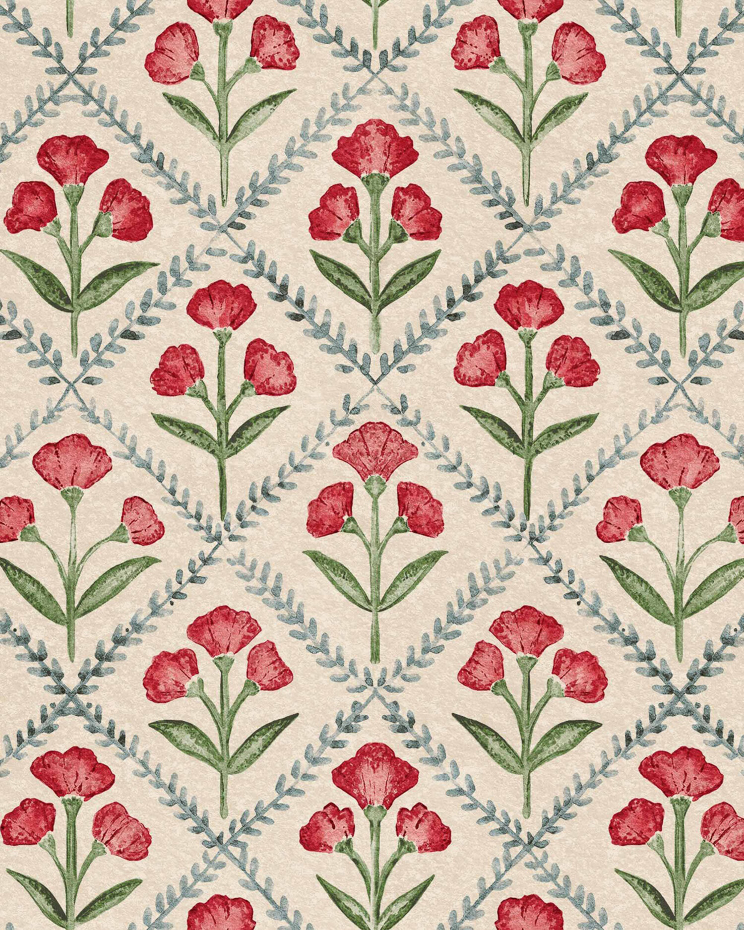 Coordonne - B00321 | Luxury Wallpaper Online | Free Shipping from € 50