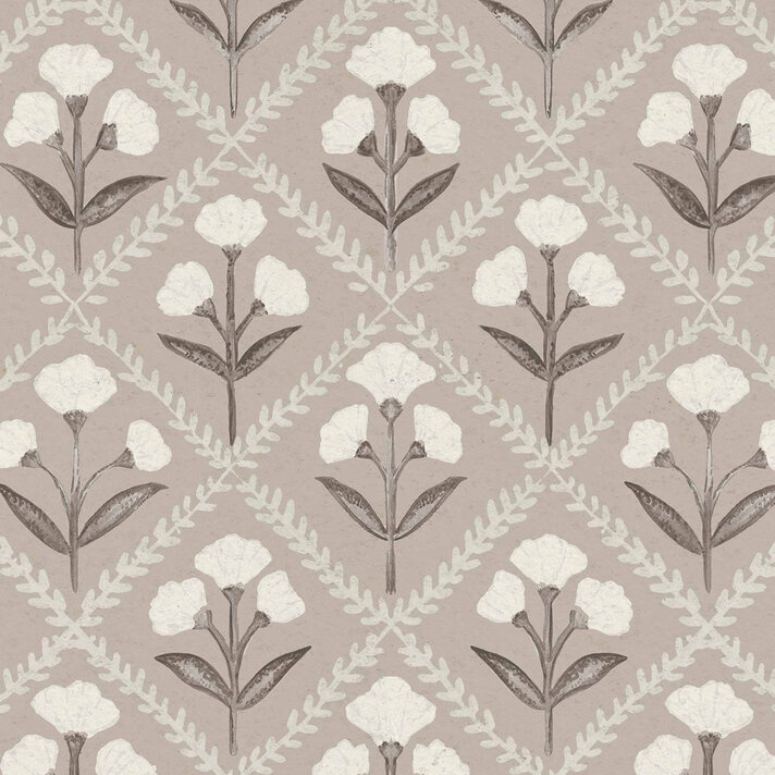 Coordonne - B00323 | Luxe Behang Online | Gratis Verzending vanaf € 50