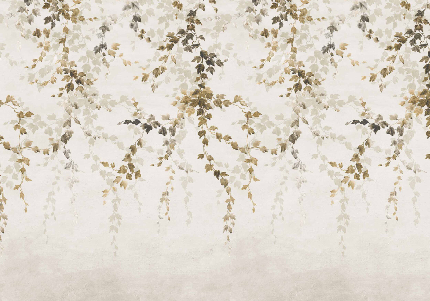 Coordonne - B00360 | Luxury Wallpaper Online | Free Shipping from € 50