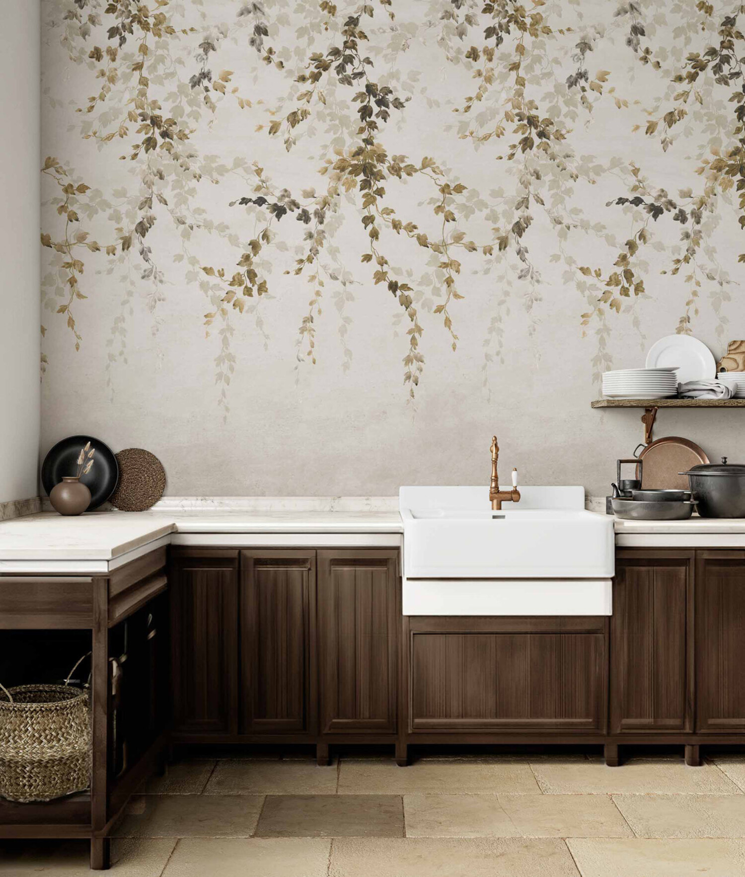 Coordonne - B00360 | Luxury Wallpaper Online | Free Shipping from € 50