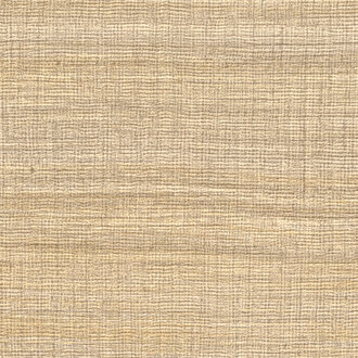 De Mooiste Muren | Luxe Behang Online | Gratis Verzending