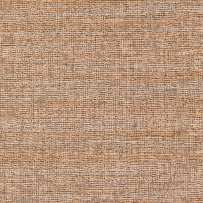 De Mooiste Muren | Luxe Behang Online | Gratis Verzending