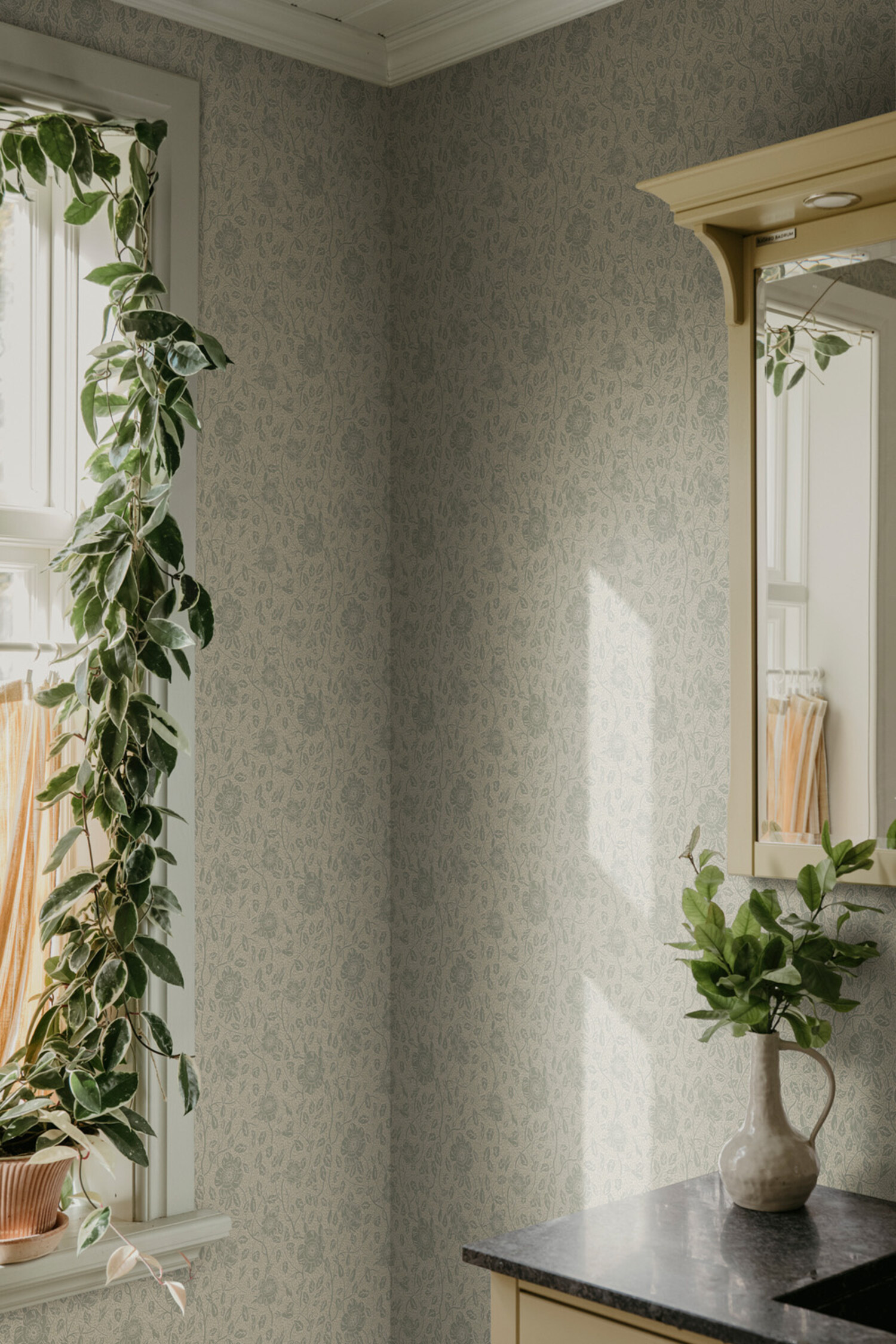 Sandberg - S10569 | Behang Online | Gratis Verzending vanaf € 50