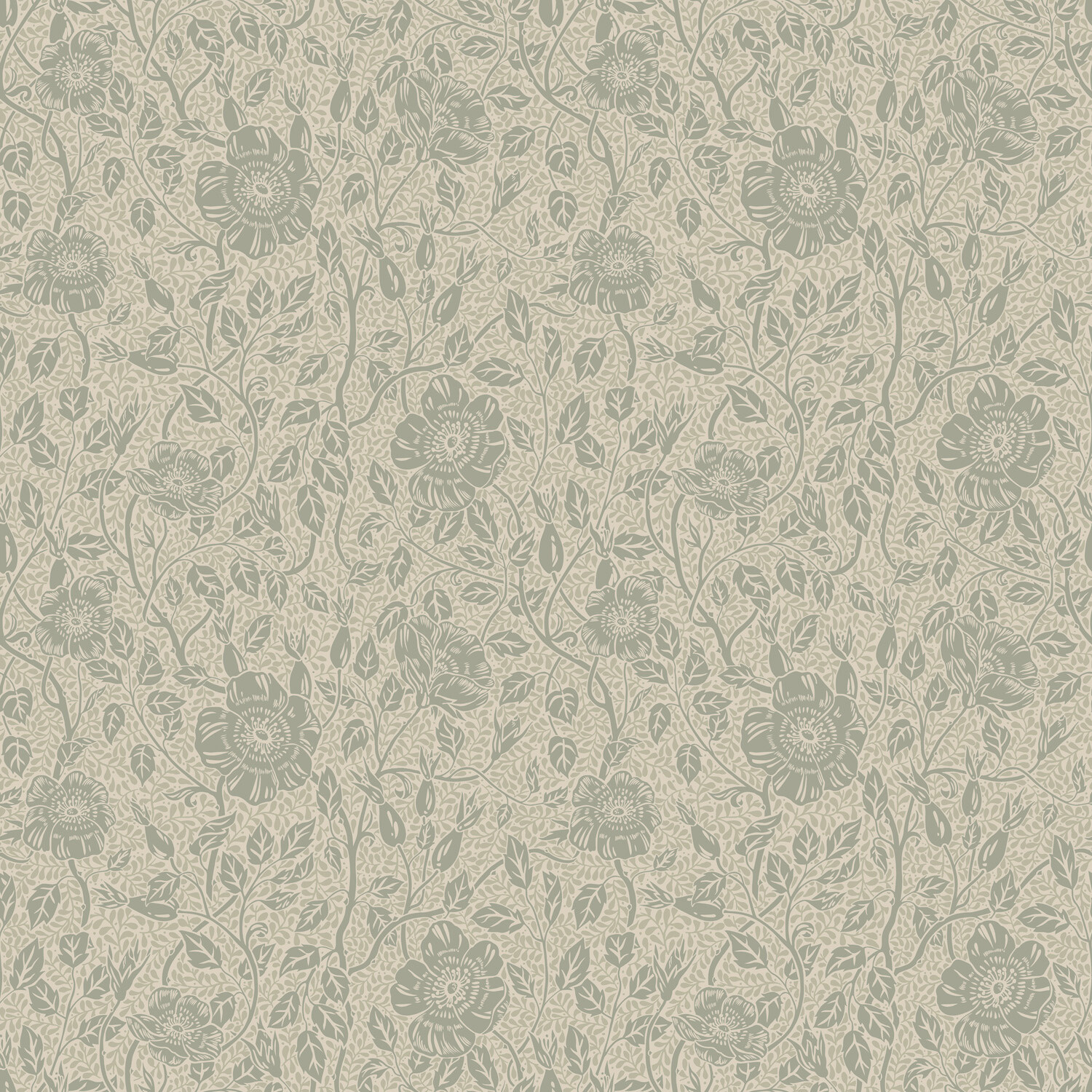Sandberg - S10569 | Behang Online | Gratis Verzending vanaf € 50