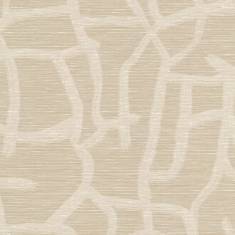 Nobilis Wallpaper | Shop Online | Worldwide Shipping